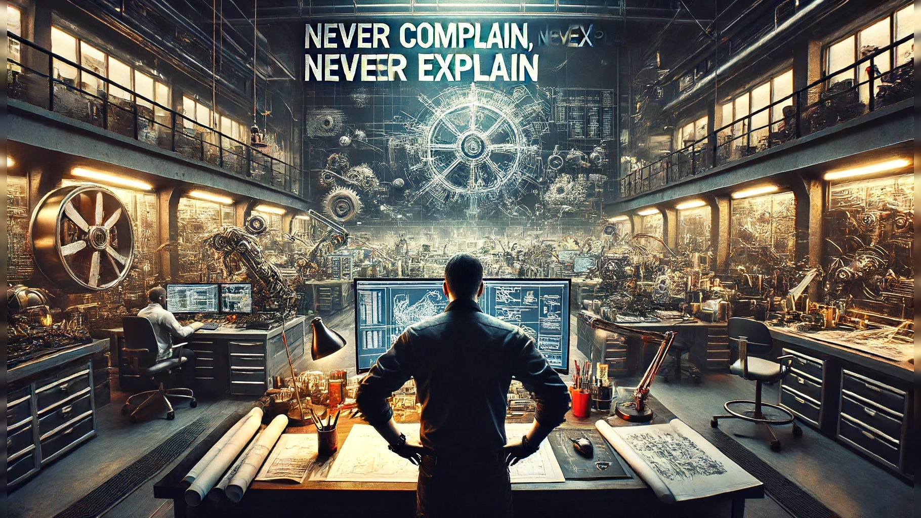 SPA100 interfacing (part 1) – Electron Plus