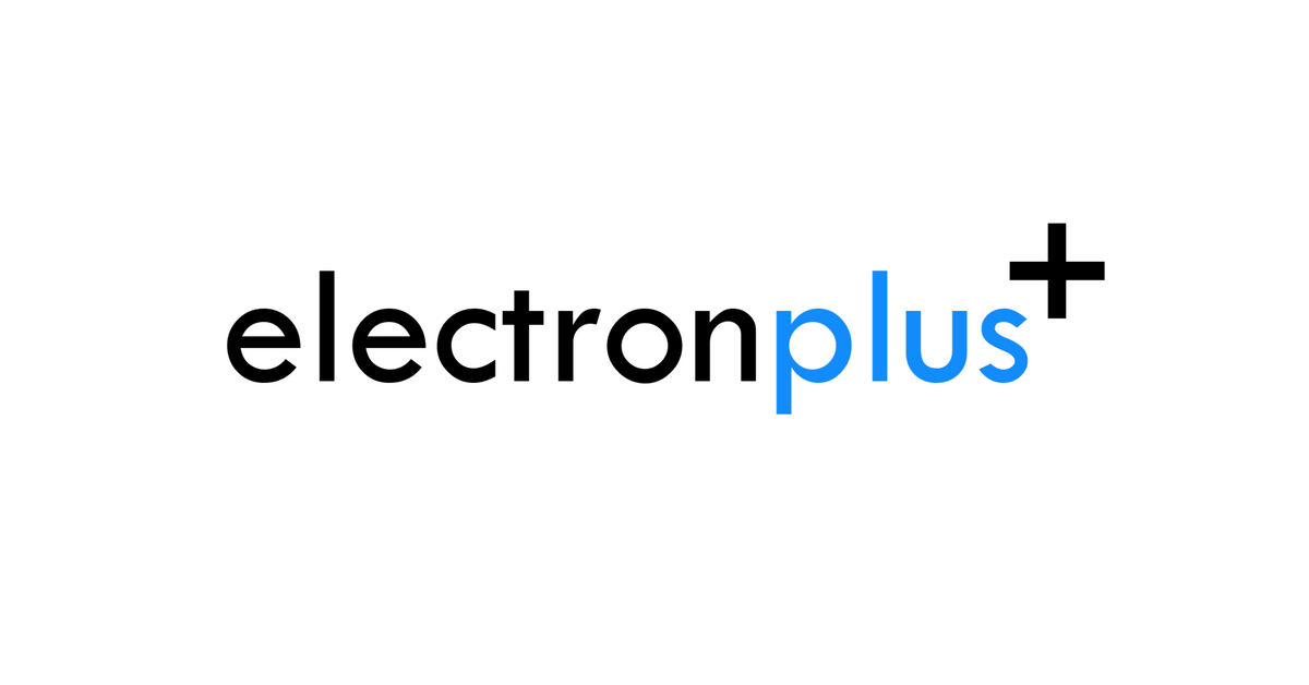Software – Electron Plus
