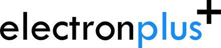 Electron Plus